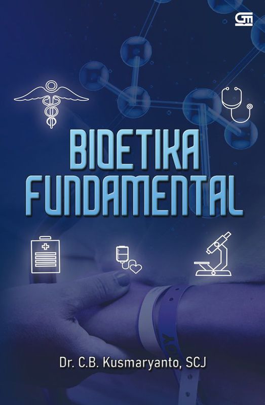 Bioetika Fundamental