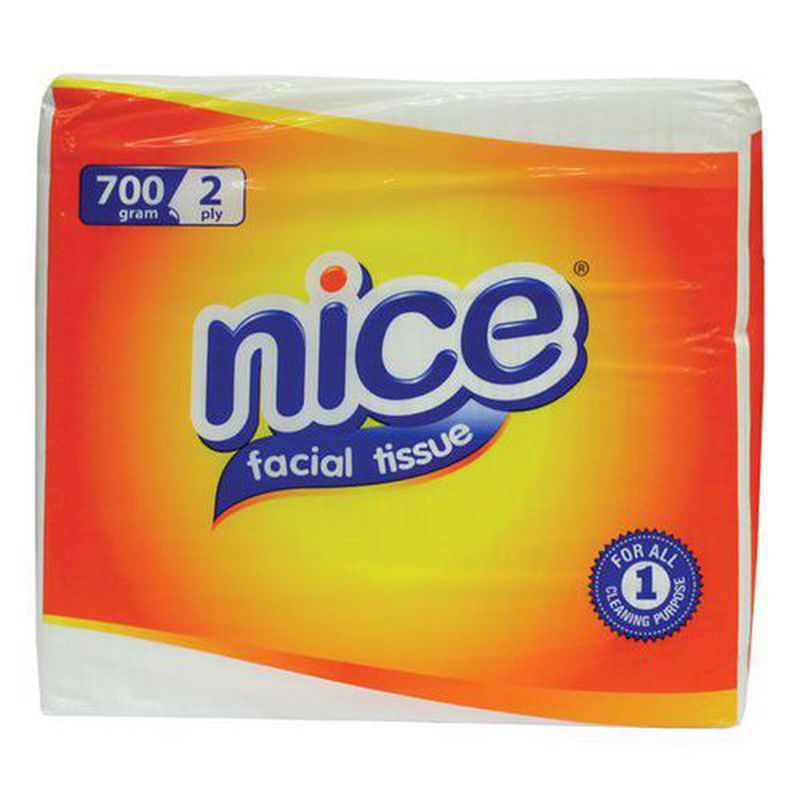 tissue - Nice