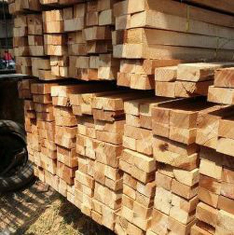KAYU JAWA (kaso) 5/7 cm