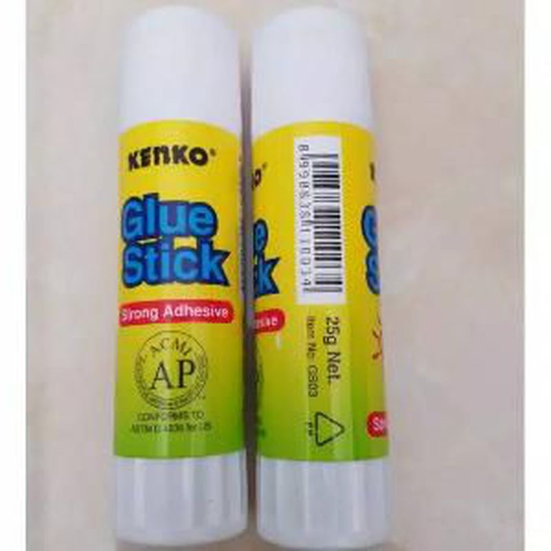 Lem Stik