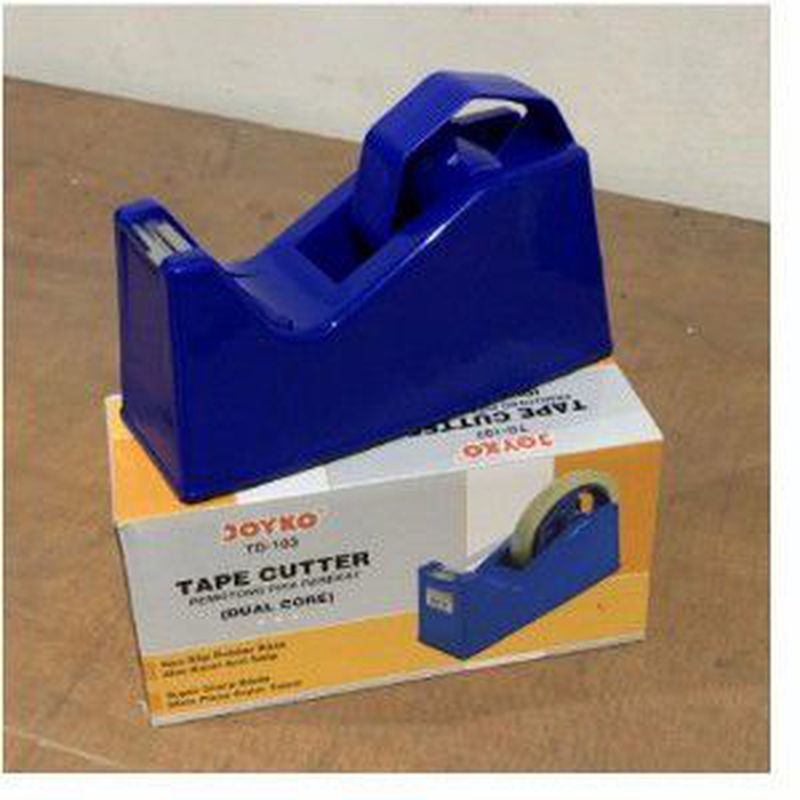 Dispenser Tape TD-103 Joyko