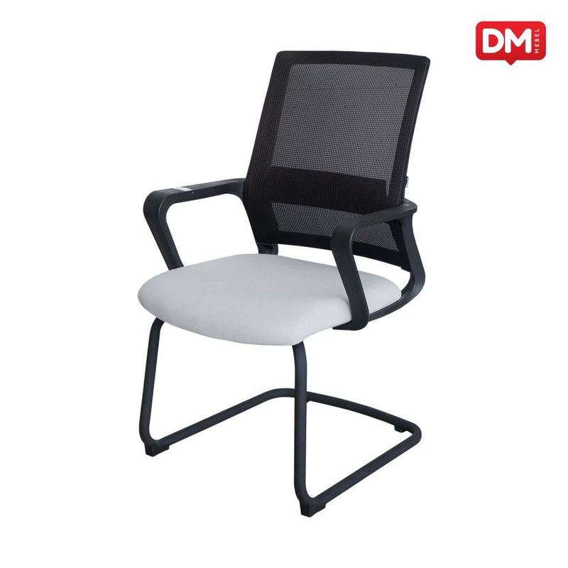 Kursi Visitor Chair Rey VC Bavarian