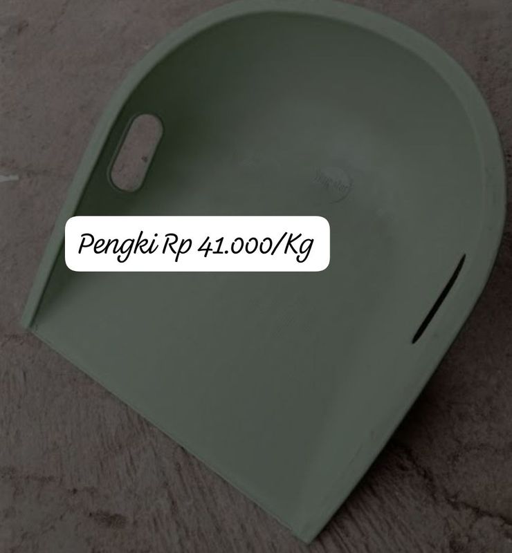 Pengki