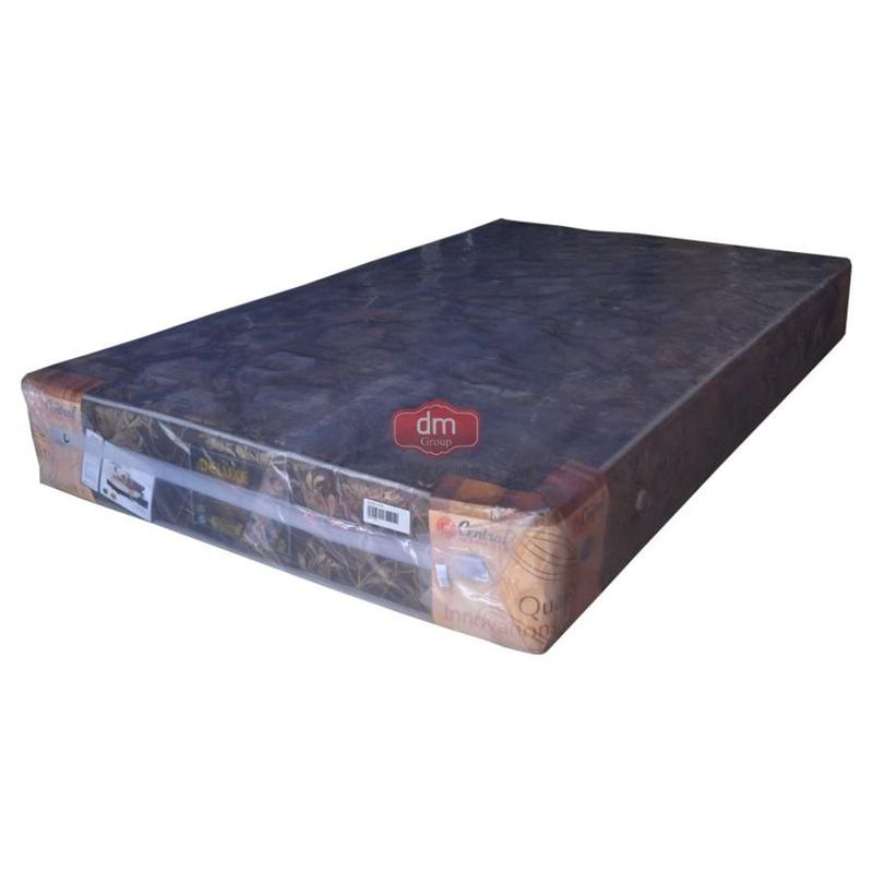 Matras Springbed Central Deluxe - 140x200