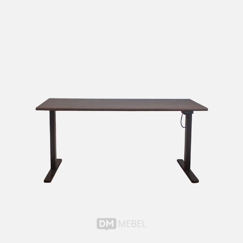 Meja Kantor Tota Abe TT160