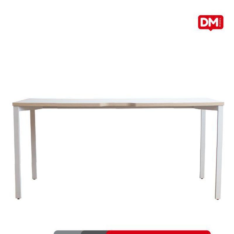 Meja Kantor Ofisu DK 160