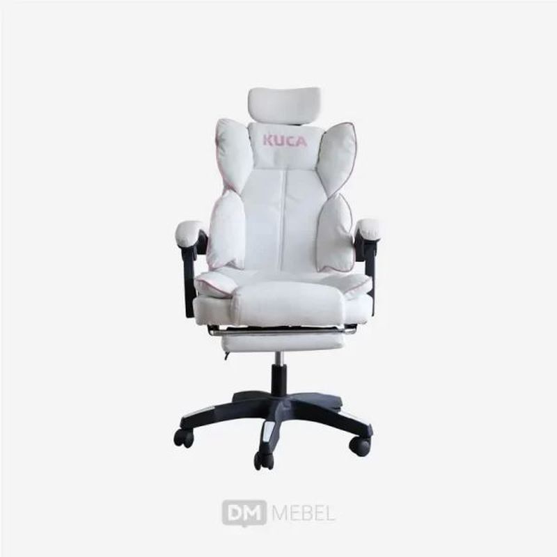 Gaming Chair Kuca 001