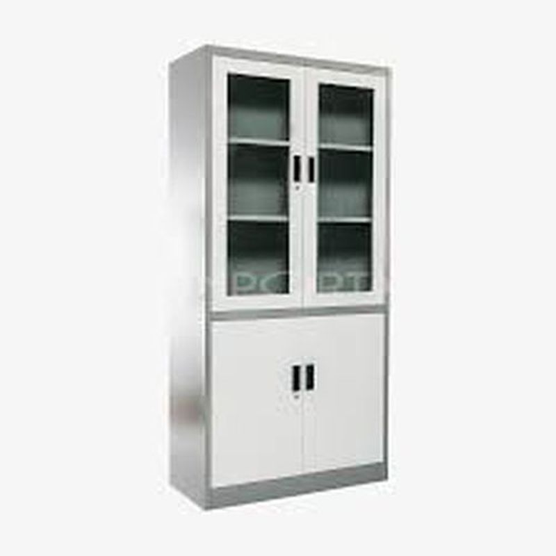 Lemari Arsip Dokumen Importa SC-06 BT