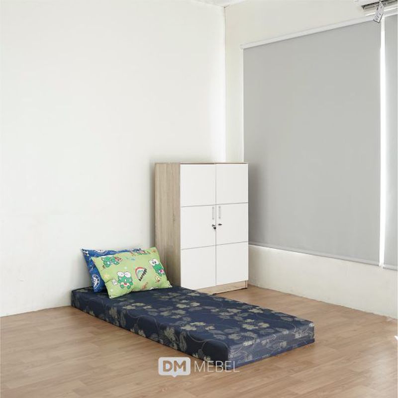 Paket Kamar Kost Standar