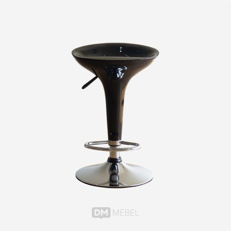 Bar Chair 004