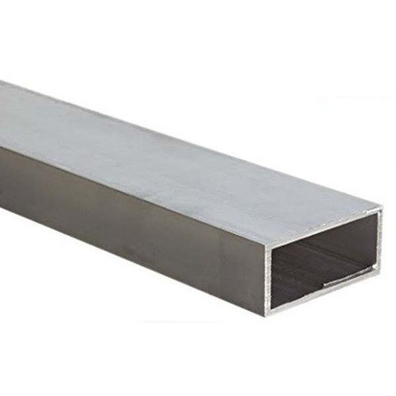 Hollow 2x4