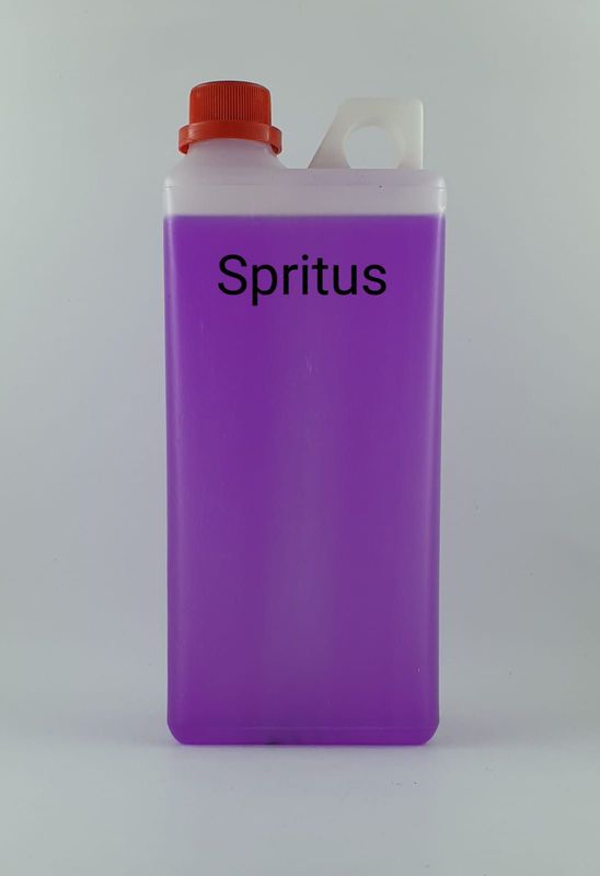 Spritus