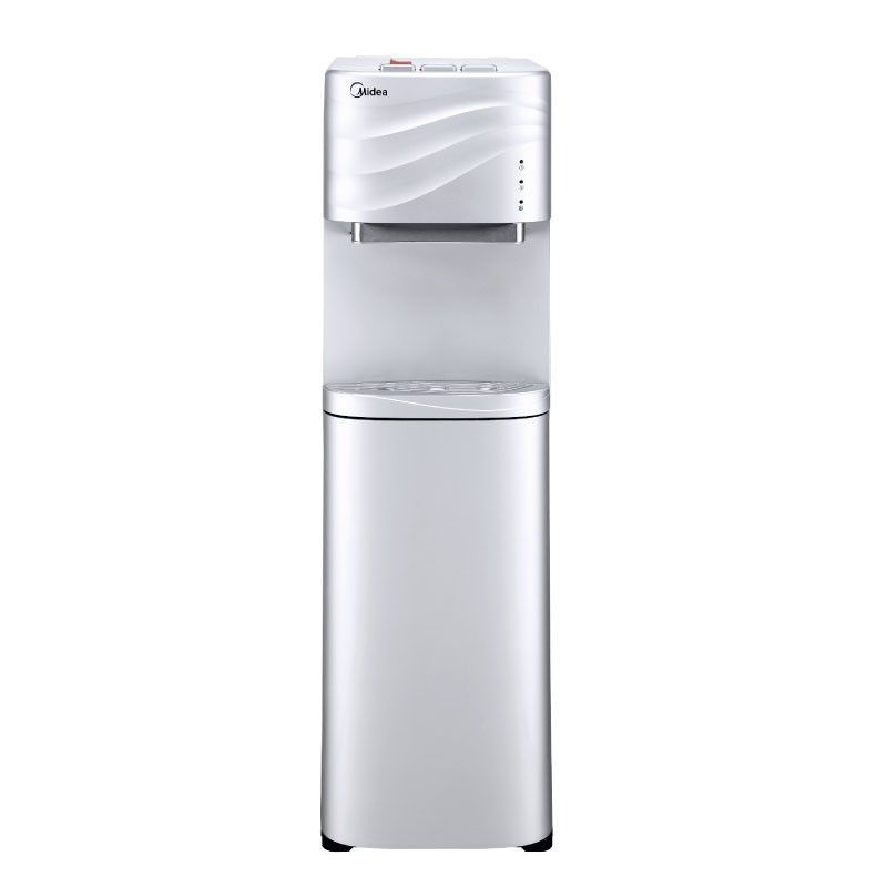Dispenser Air Minum Midea Original (Galon Bawah)