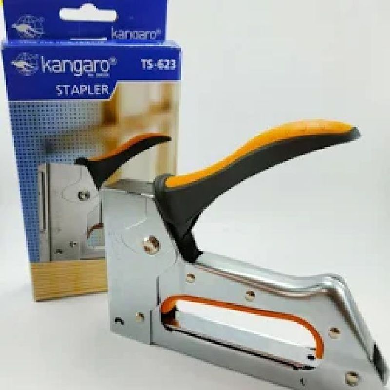 HECHMACHINE TEMBAK