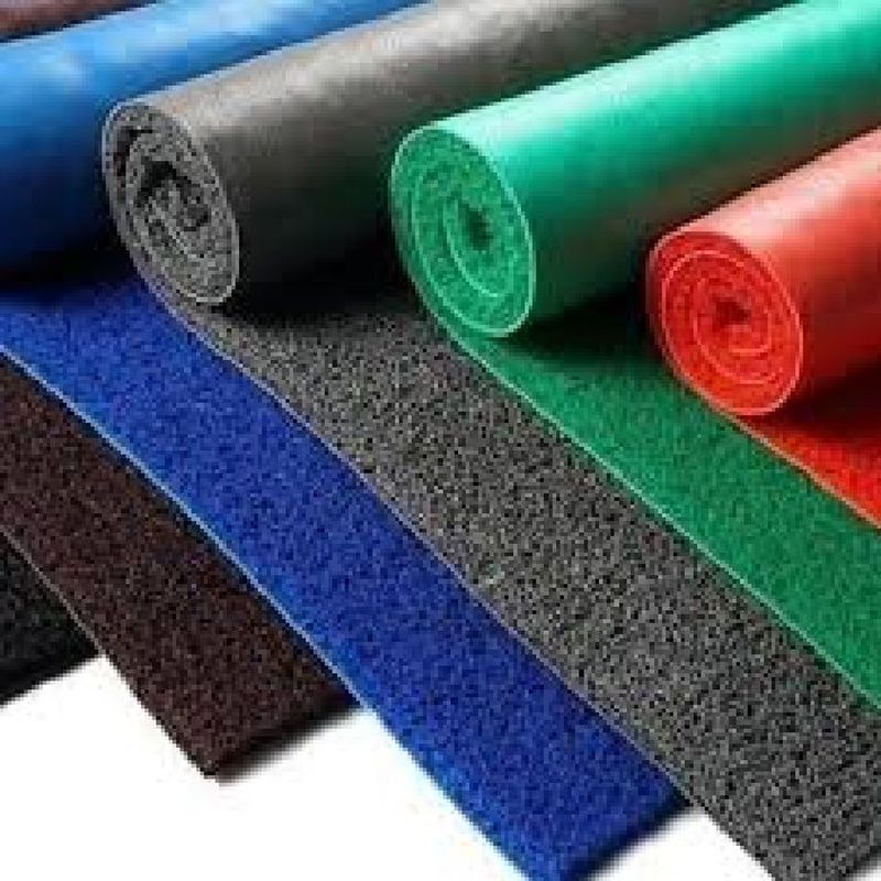 KESET KARET 45x75 CM