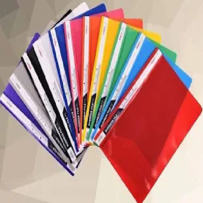 STOPMAP PLASTIK INTER X