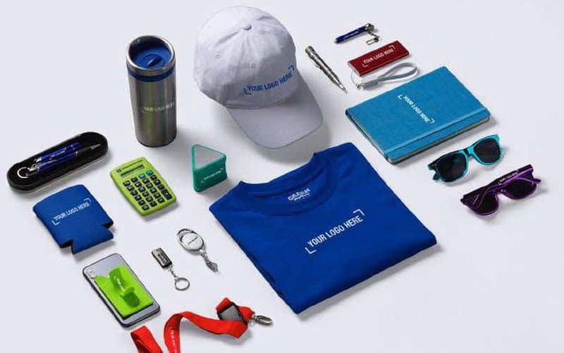 MERCHANDISE KHAS KALIMANTAN BARAT