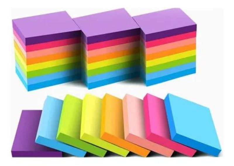 post it