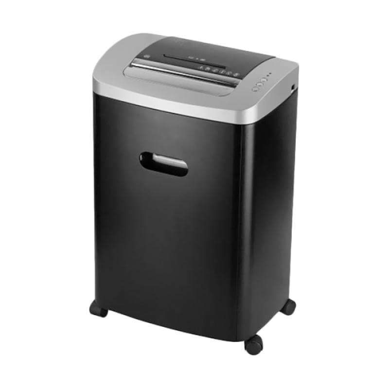 Mesin penghancur kertas KOZURE KS-3500MC