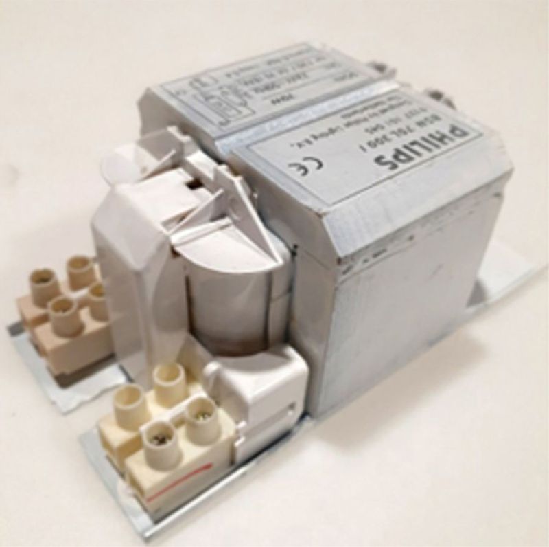 BALAS LAMPU SOROT 70 WATT