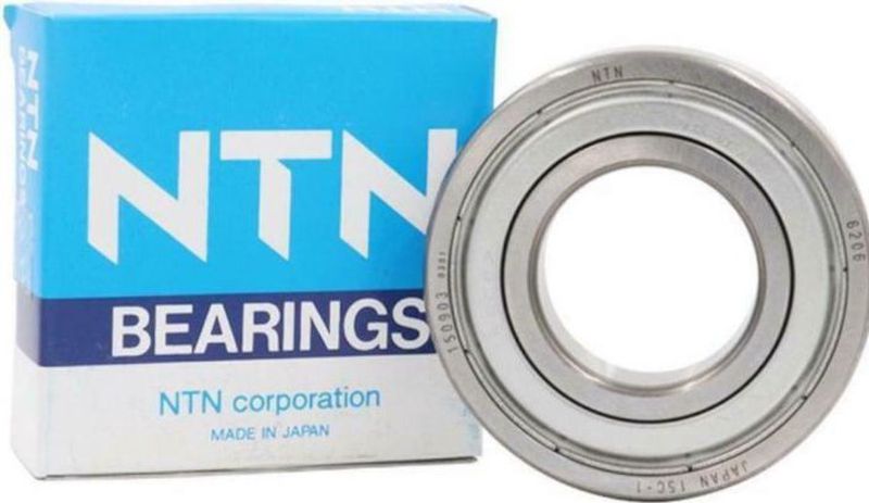 Bearing NTN