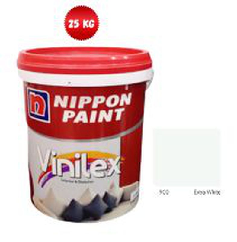 Cat Vynilex 900 Extra White