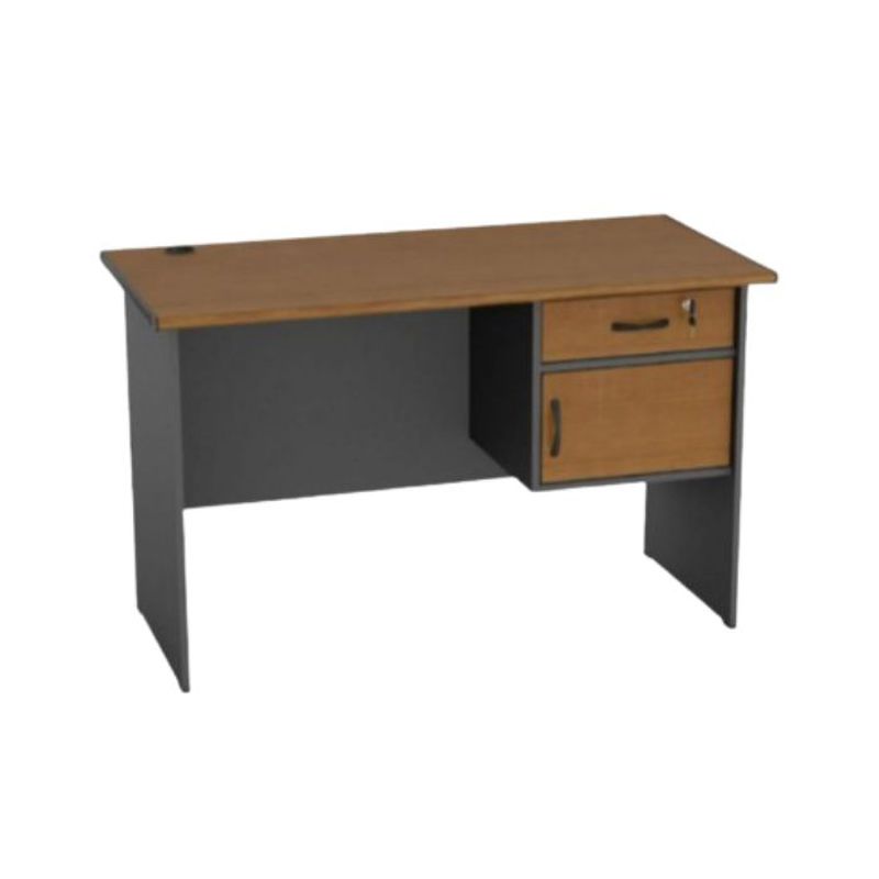 Meja Kantor YV 51