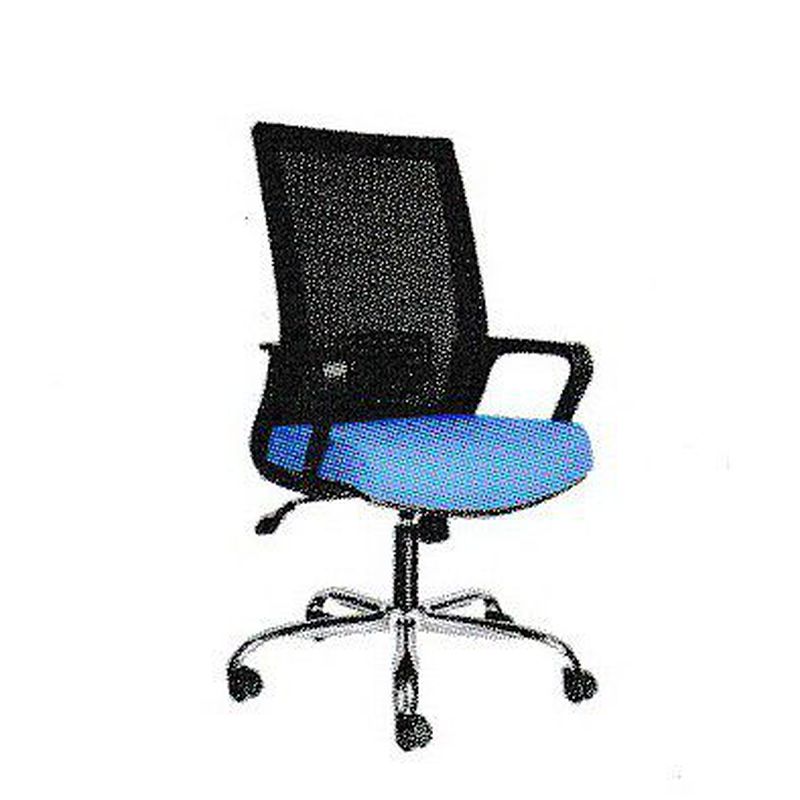 SAVELLO KURSI STAFF TYPE AXO LP