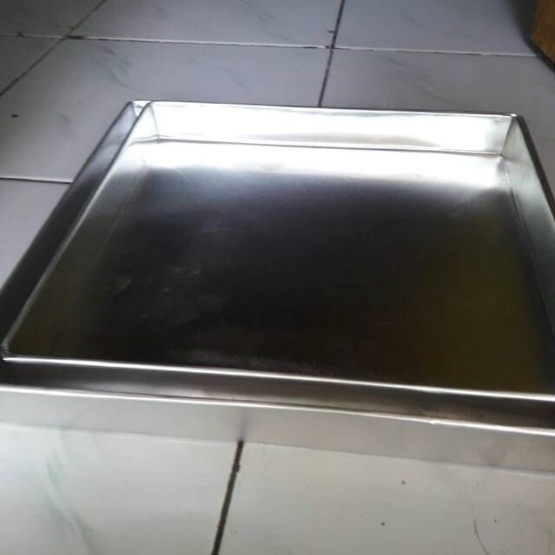 LOYANG STAINLESS