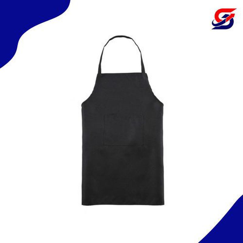 APRON ONE standar