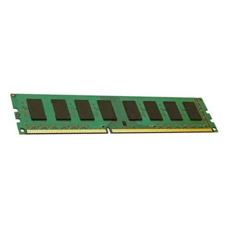 Servis/Ganti RAM Komputer 4GB