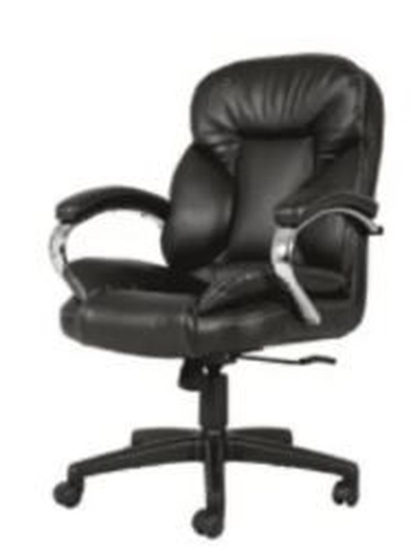 Kursi Putar Hidrolik / Savello / Nexstar L