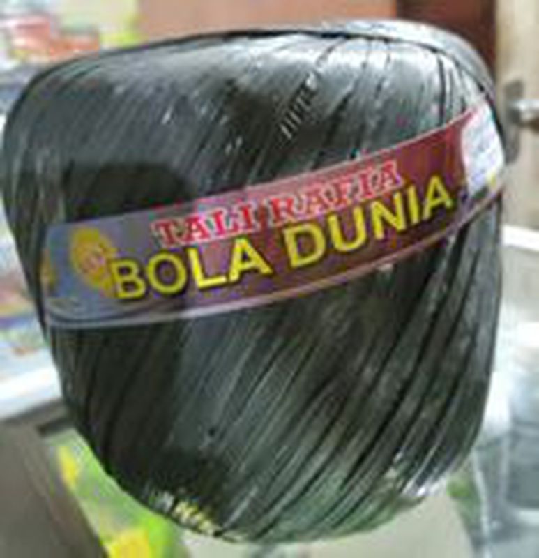 TALI RAFIA 1KG