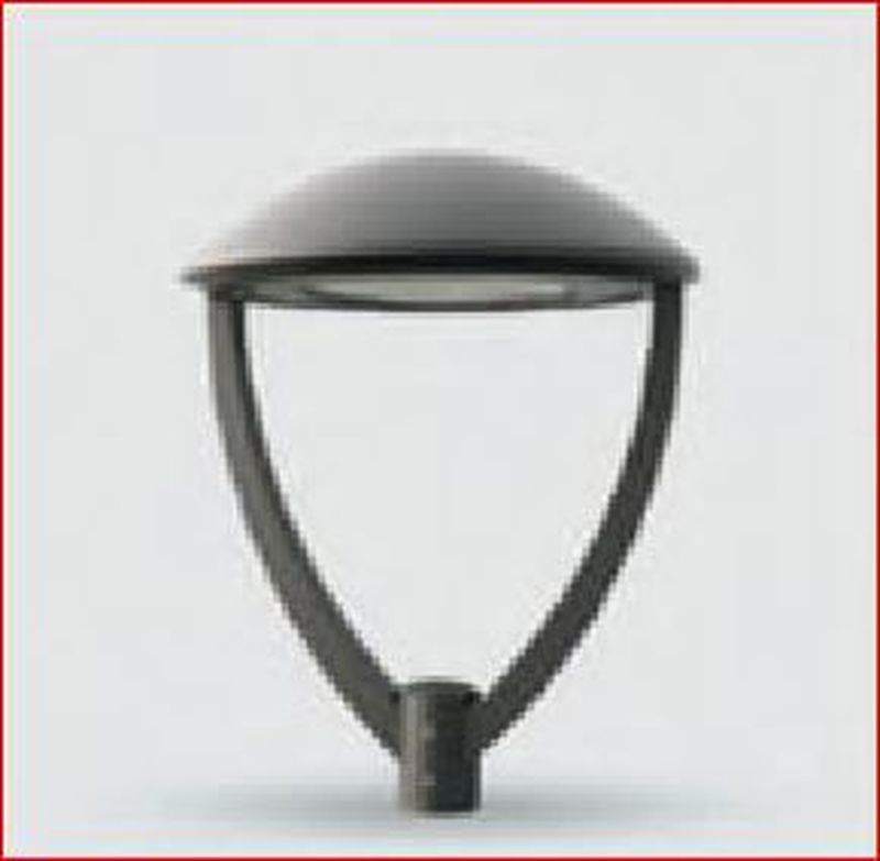 PANASONIC NNP44918NGHL LUMINER LENGKAP LED 40W PRK HL AUTO DIMMING