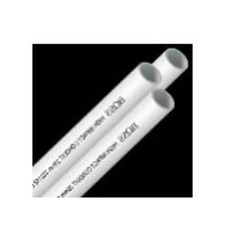 pipa conduit diameter 20mm