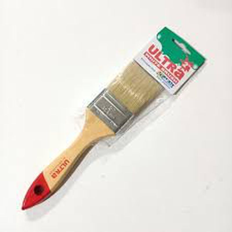 Kuas 2" Ultra