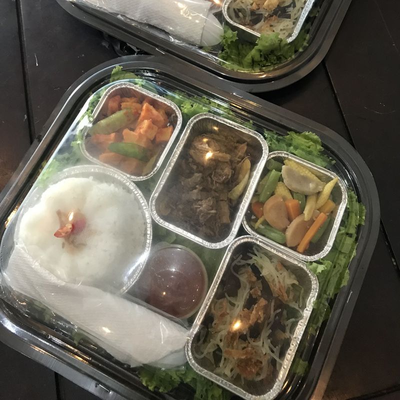 Paket 4