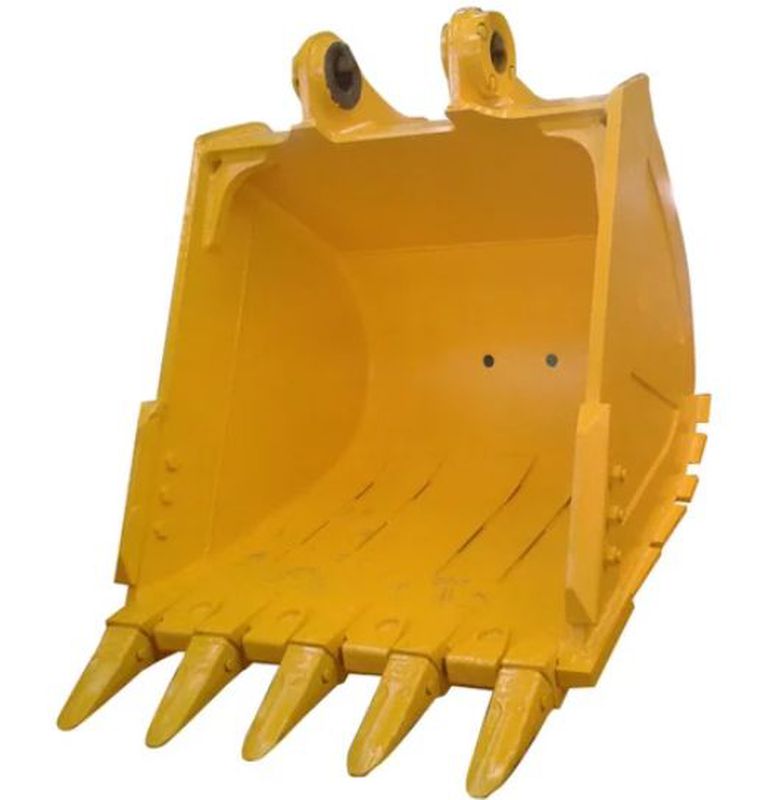 Bucket PC 200