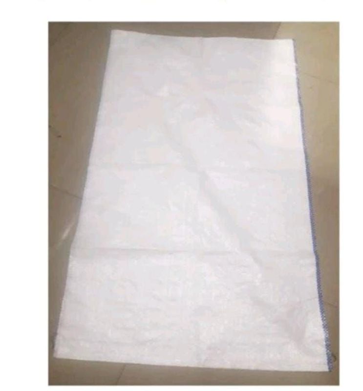 Karung Beras Putih 50 kg set isi 10