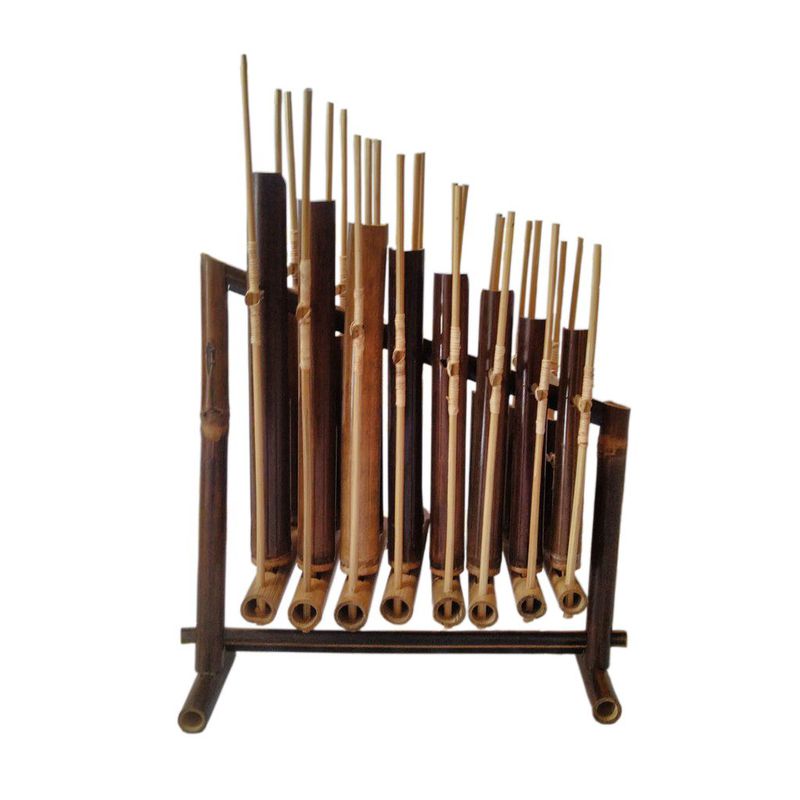 Angklung