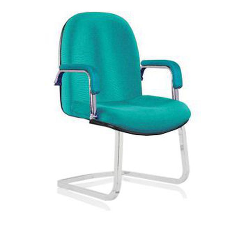 KURSI STAFFF ICHIKO IC 1110 UAC