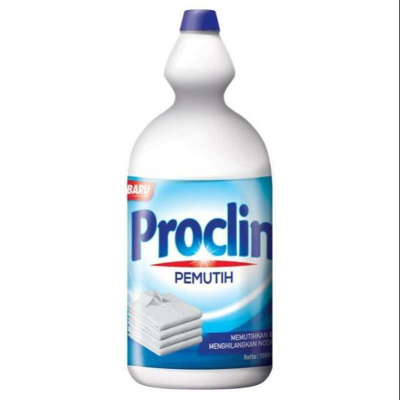 PROCLIN