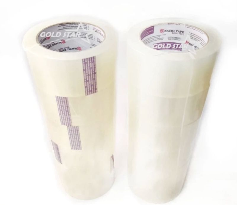 plakban merk nachi tape