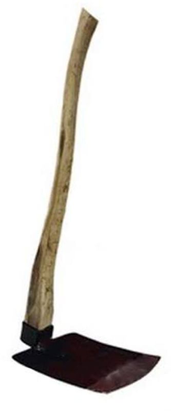 Cangkul