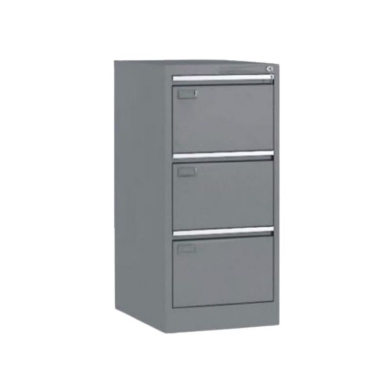 Filling Cabinet 3 Laci Y-33