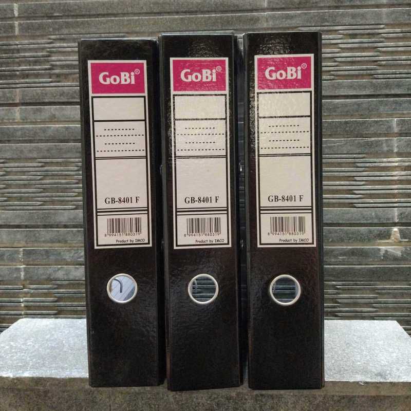 Gobi Odner Folio GB 8401 F