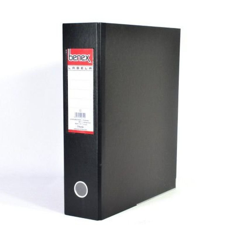 Ordner Ukuran Folio/F4