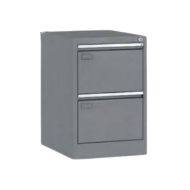 Filling Cabinet 2 Laci Y-32