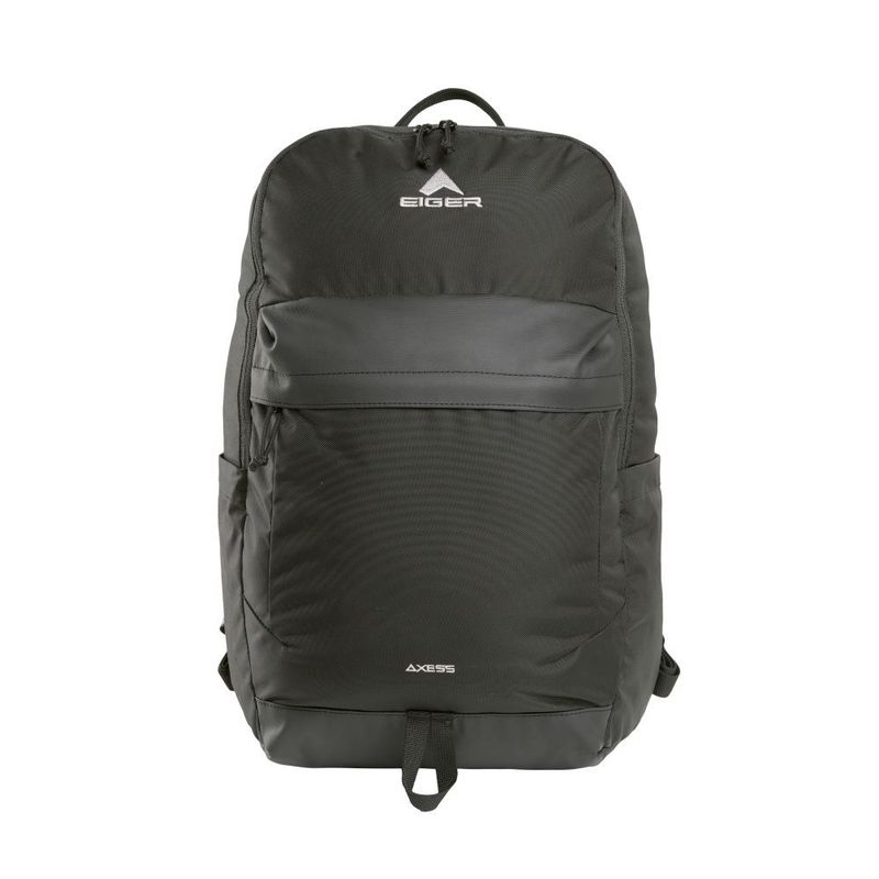 EIGER AXESS 20L BACKPACK