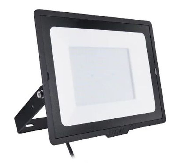 PHILIPS LAMPU SOROT BVP150 20W putih